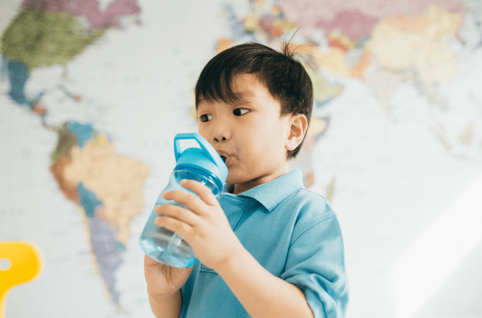 Vocal Hygiene | Supports For Learners